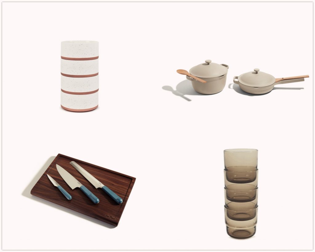 7 Premium Kitchen Bundles To Complete Your Perfect Modern Kitchen ...